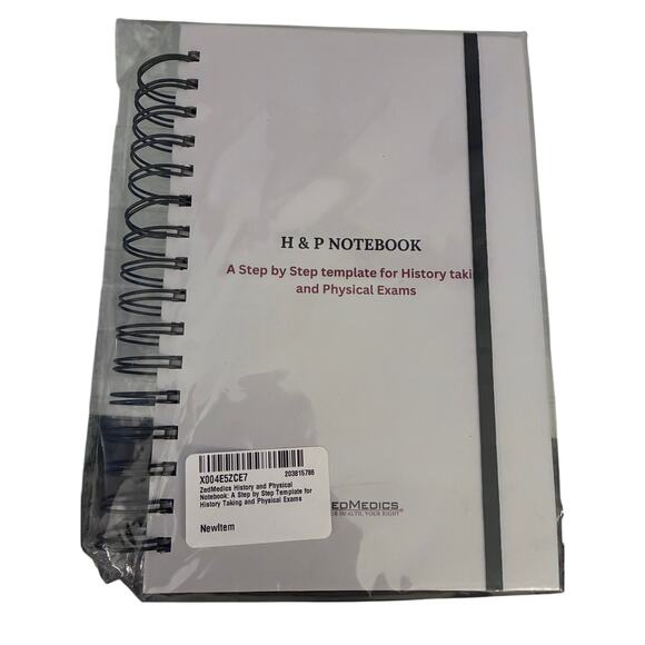 Zedmedics | Accents | Hp Notebook A Step By Step Template For History ...